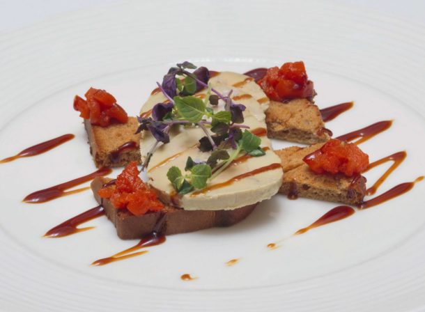 Gallery – Café Imperial